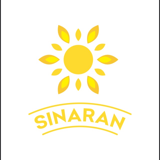 Produk Sinaran online shop | Shopee Indonesia