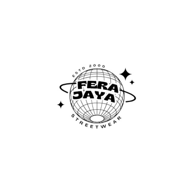 Produk fera variasi | Shopee Indonesia