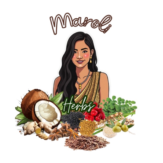 Produk Maroli herbs | Shopee Indonesia