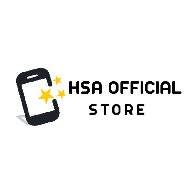 Produk HSA_official_store | Shopee Indonesia