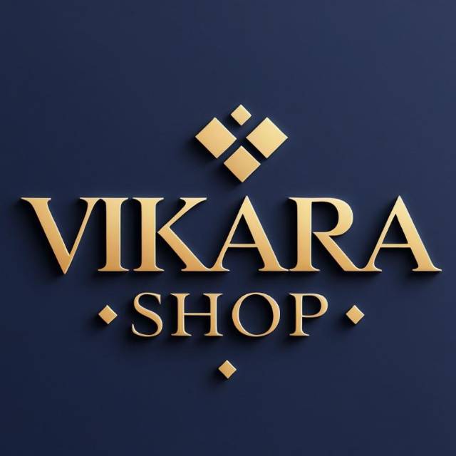 Produk VIKARA_SHOP | Shopee Indonesia