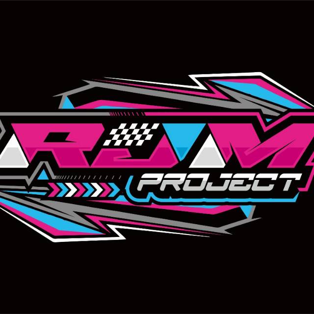 Produk RJM RACING SHOP | Shopee Indonesia