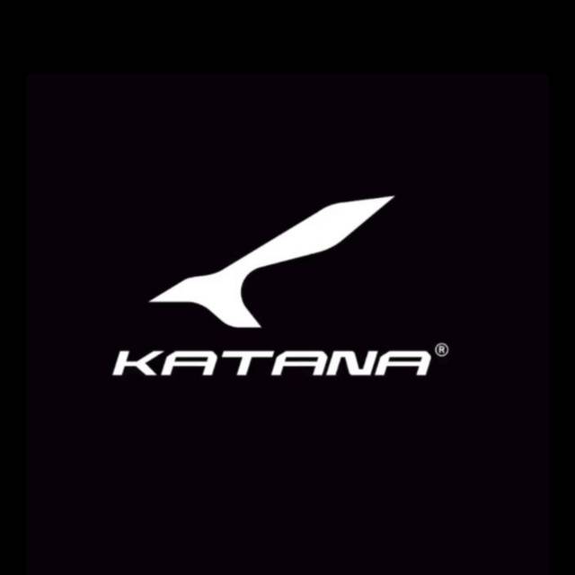 Produk Katana Badminton Indonesia | Shopee Indonesia