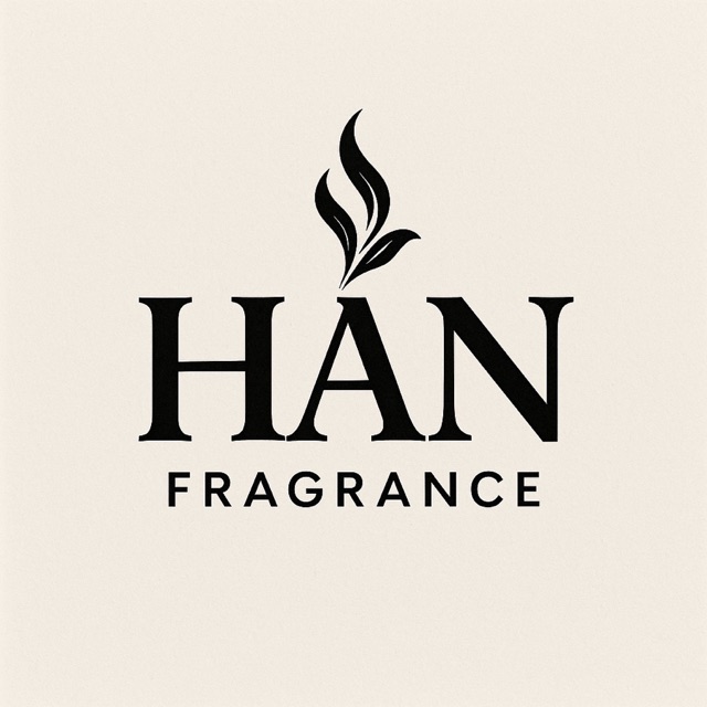Produk HAN FRAGRANCE | Shopee Indonesia