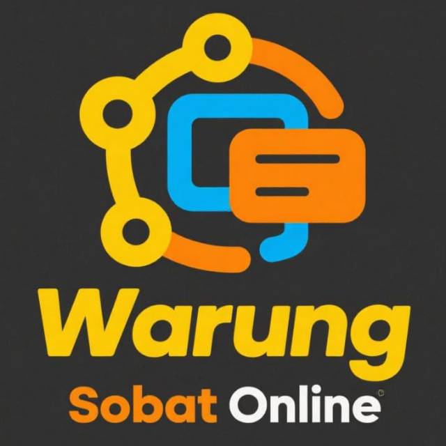 Produk Warung Sobat Online | Shopee Indonesia