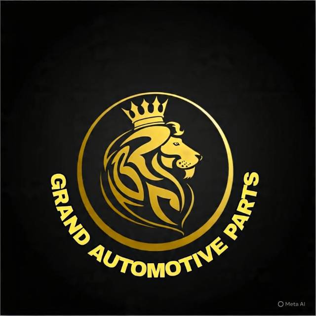 Produk GRAND AUTOMOTIVE PARTS | Shopee Indonesia