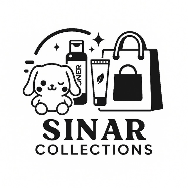 Produk Sinar Collection Jaya | Shopee Indonesia