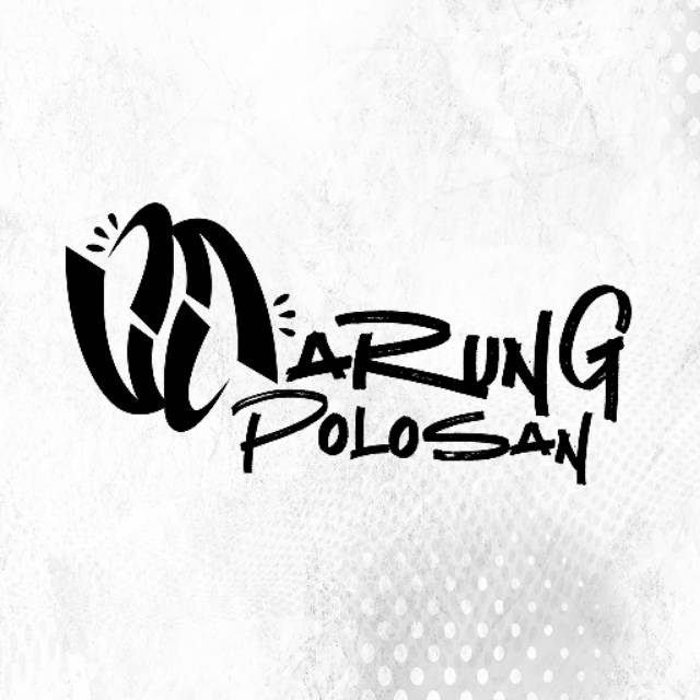 Produk Warung Polosan | Shopee Indonesia