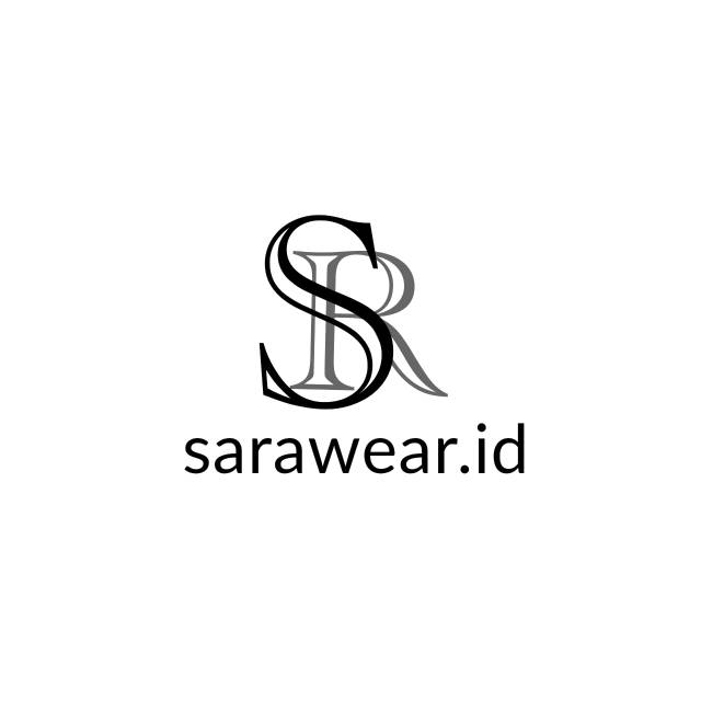 Produk Sara Wear | Shopee Indonesia