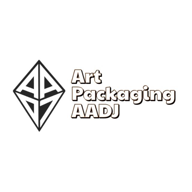 Produk Art Packaging AADJ | Shopee Indonesia