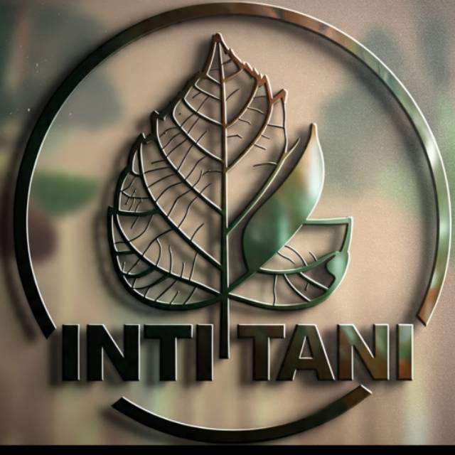 Produk INTI TANI | Shopee Indonesia