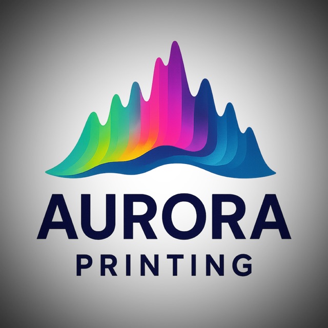 Produk Aurora Printing AP | Shopee Indonesia