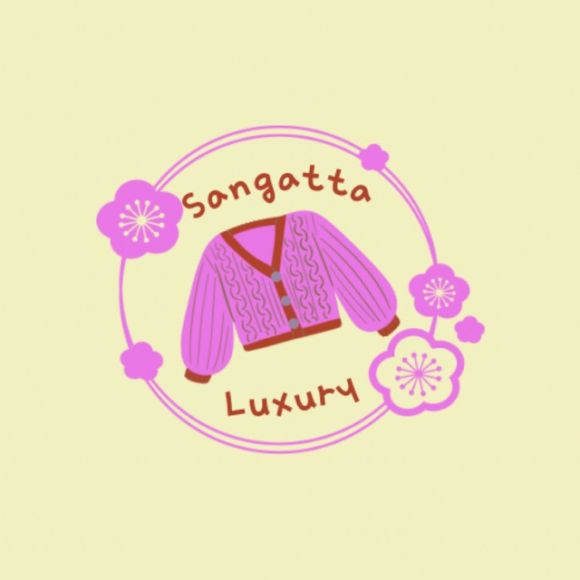 Produk Sanggata Luxury war | Shopee Indonesia
