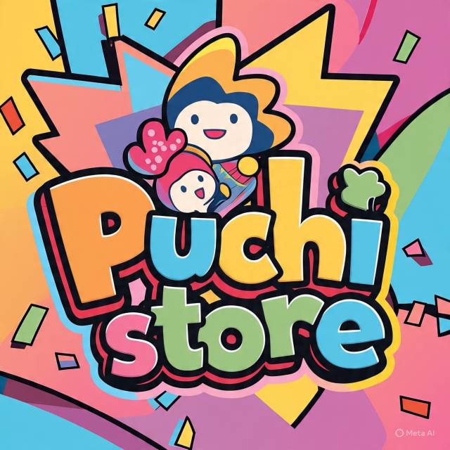 Produk puchi-store | Shopee Indonesia