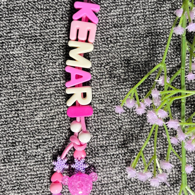 Produk KEMARI STUDIO | Shopee Indonesia