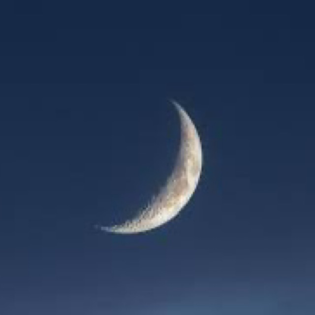 Produk Rembulan Preloved | Shopee Indonesia