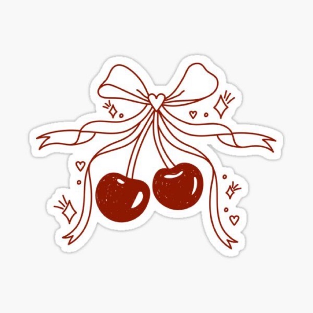 Produk Cherry Finds | Shopee Indonesia