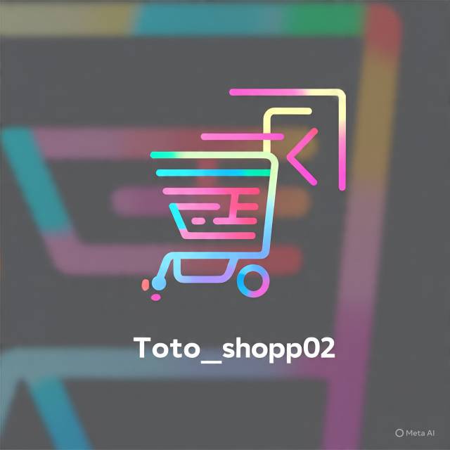 Produk Toto_shopp02 | Shopee Indonesia