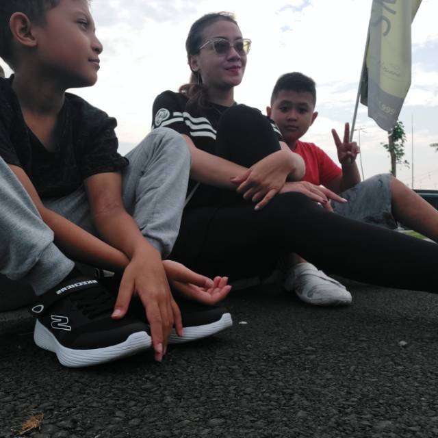 Produk swerveperfume | Shopee Indonesia