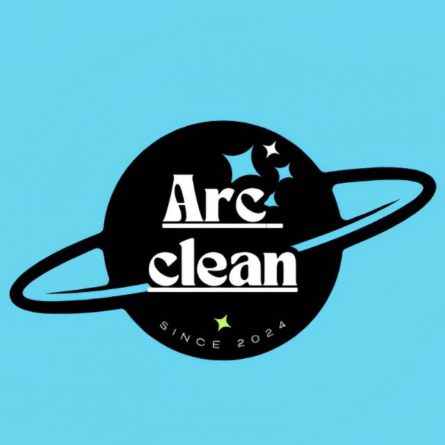 Produk arc clean | Shopee Indonesia