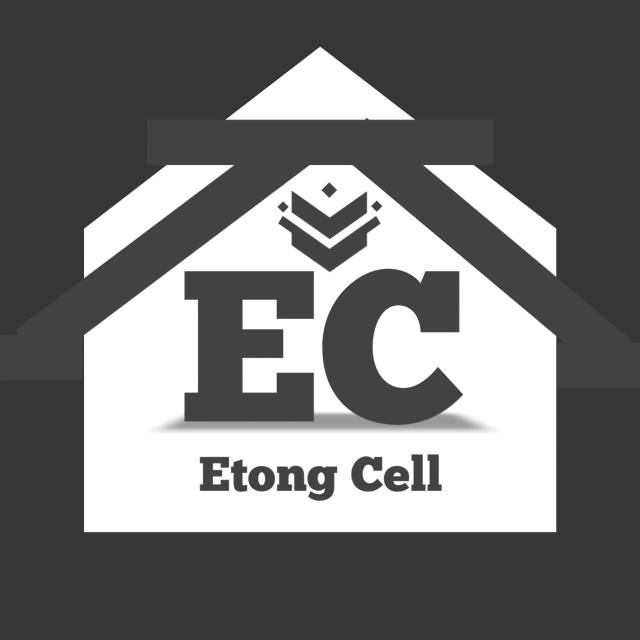 Produk Etong Cell | Shopee Indonesia