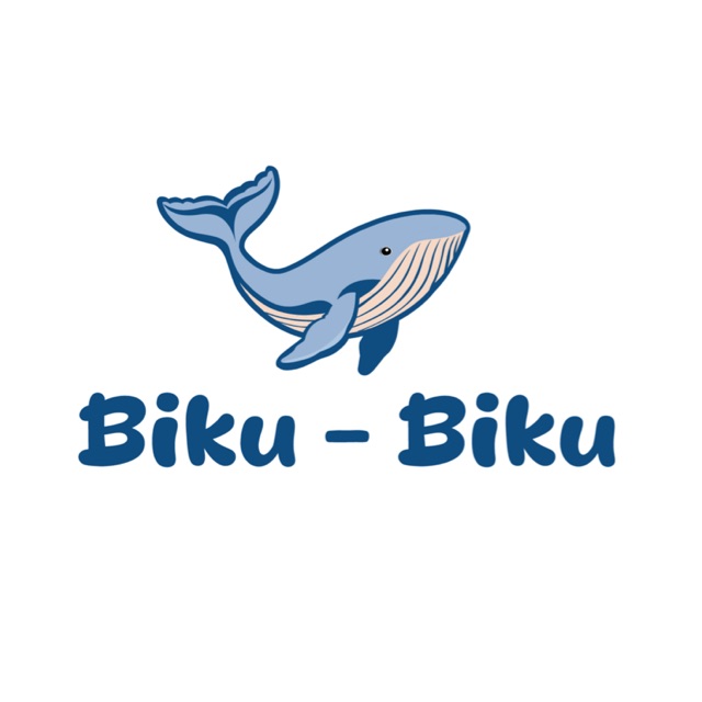 Produk Biku - Biku Official | Shopee Indonesia
