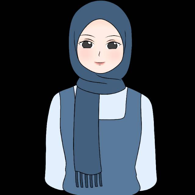 Produk Edu Grow Studio | Shopee Indonesia