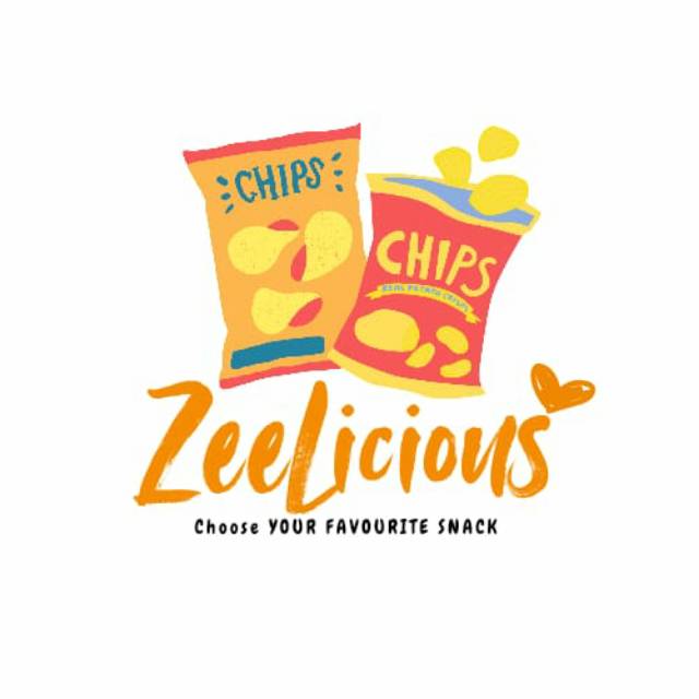 Produk zeelicious.id | Shopee Indonesia