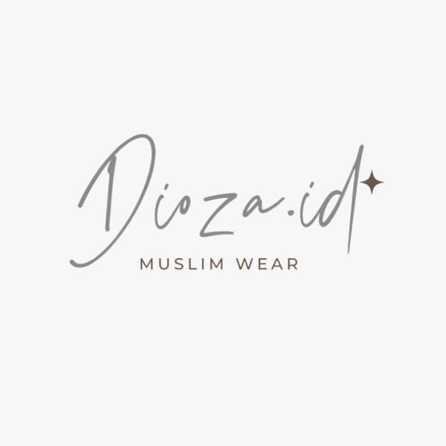 Produk Dioza.id | Shopee Indonesia