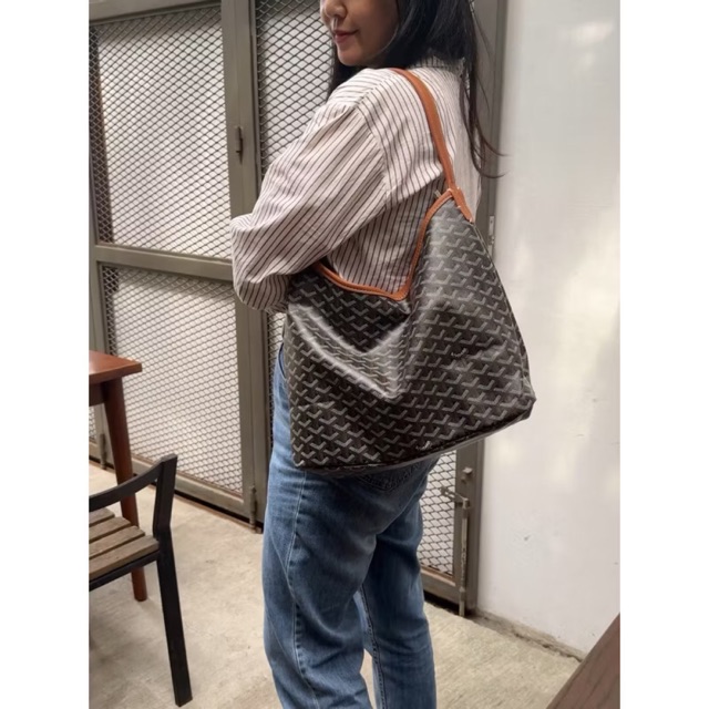 Produk ROJAYA BAGS | Shopee Indonesia