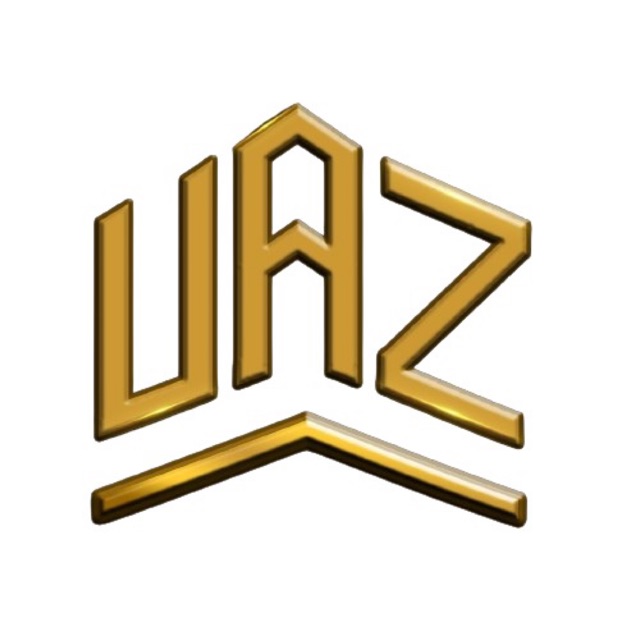 Produk uaz heral | Shopee Indonesia