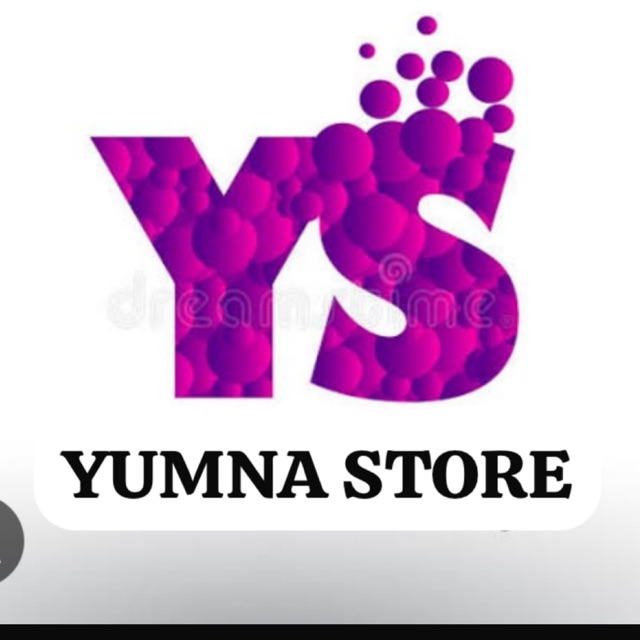 Produk Yumna Store | Shopee Indonesia