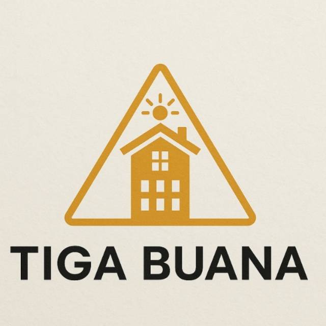 Produk Tiga Buana | Shopee Indonesia