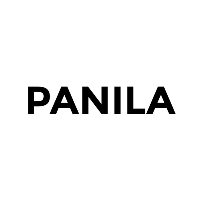 Produk PANILA Official Shop | Shopee Indonesia