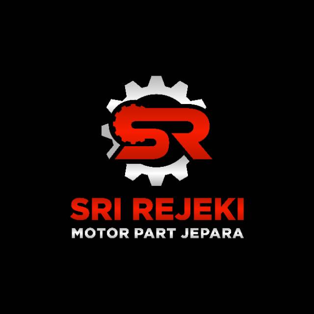 Produk SRI REJEKI MOTOR 2 | Shopee Indonesia