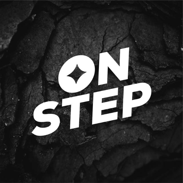 Produk ON STEP | Shopee Indonesia