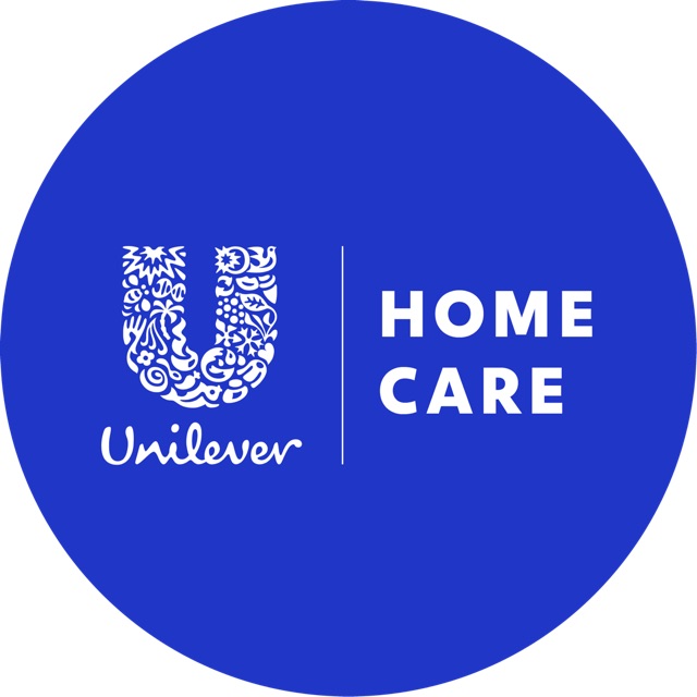 Toko Online Unilever Homecare Official Shop | Shopee Indonesia