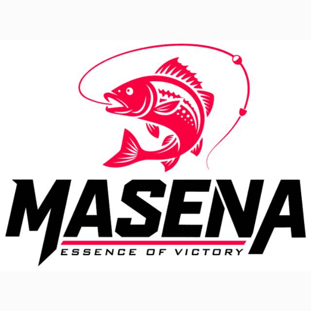 Produk Masena Official Store | Shopee Indonesia