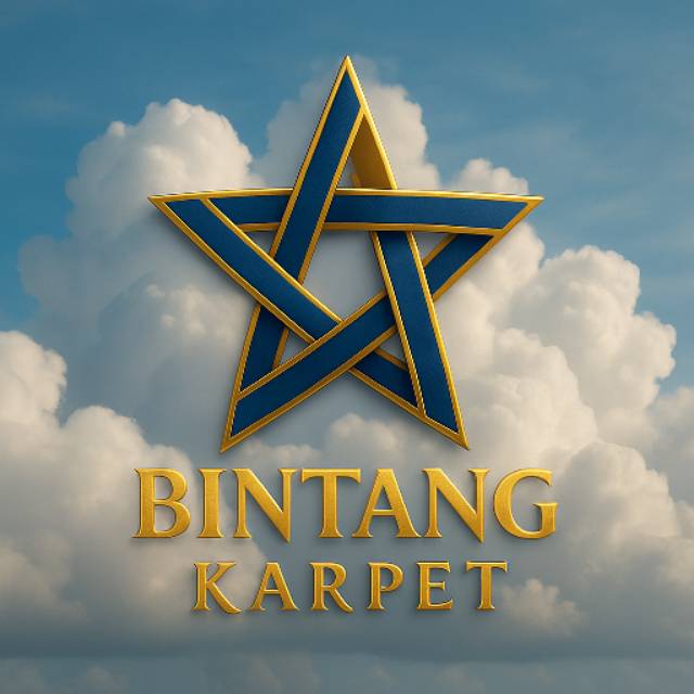 Produk Bintang Karpet as | Shopee Indonesia