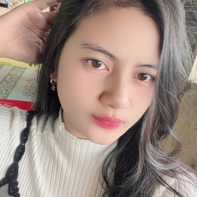 Produk eli_kiswanto | Shopee Indonesia
