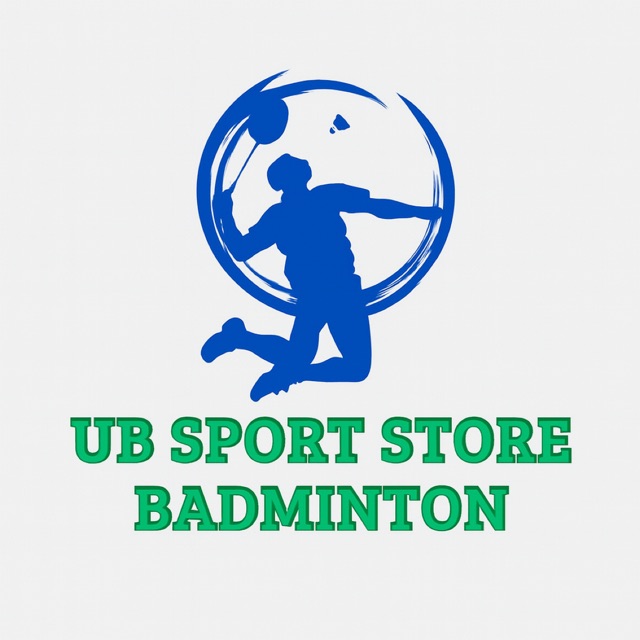 Produk UB SPORT STORE BADMINTON | Shopee Indonesia