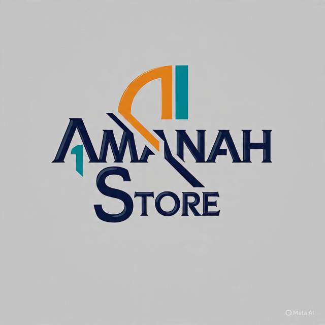 Produk Amanah_storetgr | Shopee Indonesia