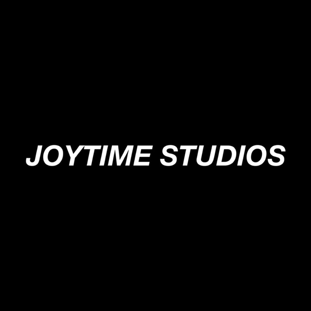 Produk Joytime Studios | Shopee Indonesia