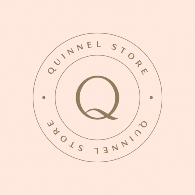 Produk QUINNEL OFFICIAL | Shopee Indonesia