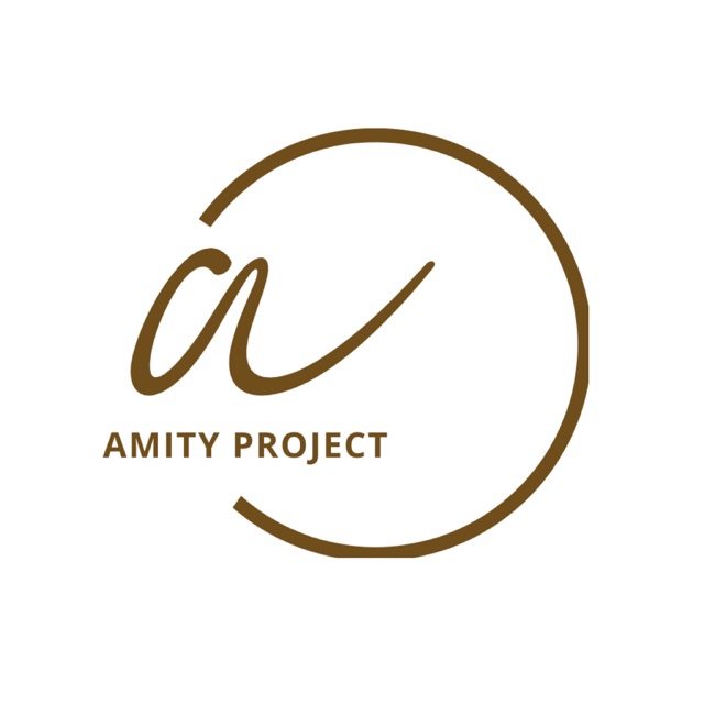 Produk Amity Project | Shopee Indonesia