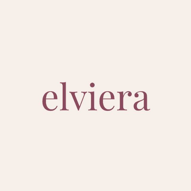 Produk elviera hijab | Shopee Indonesia