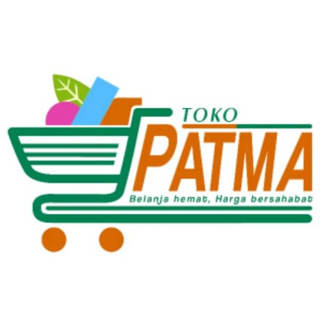 Produk TOKO PATMA | Shopee Indonesia