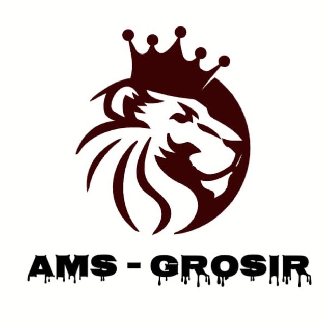 Produk AMS-GROSIR CILANDAK | Shopee Indonesia