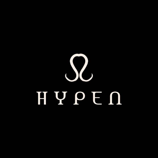 Produk hypen store Indonesia | Shopee Indonesia
