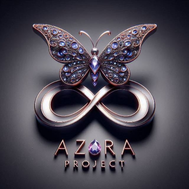 Produk AZORA.PROJECT | Shopee Indonesia